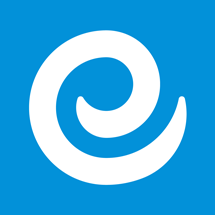 Single Sign On via Azure Entra ID | Enchant