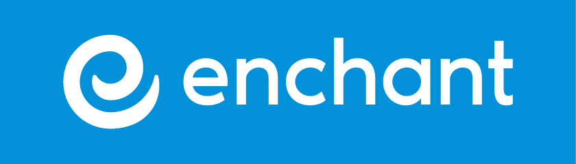 Single Sign On via Okta | Enchant