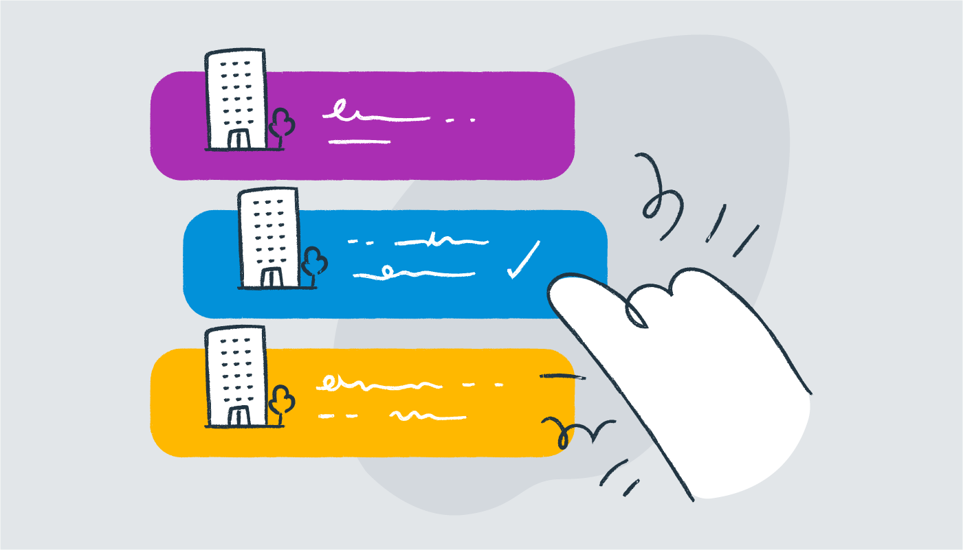 32 Customer Service Email Templates For Busy Ecommerce Teams Enchant
